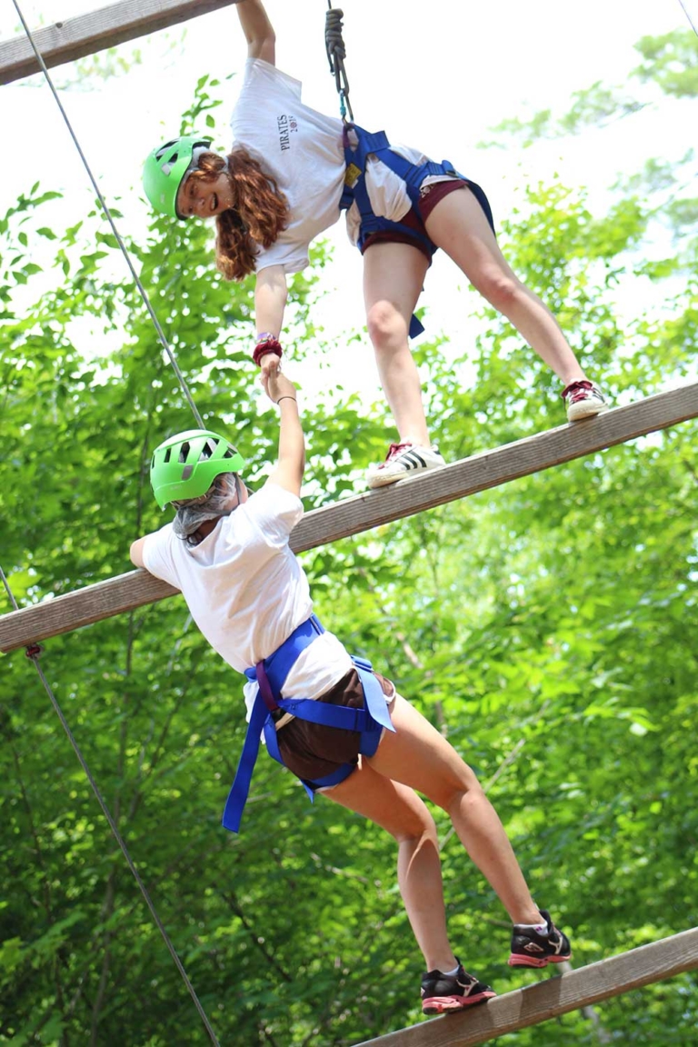 Dates & Rates - Camp Walden